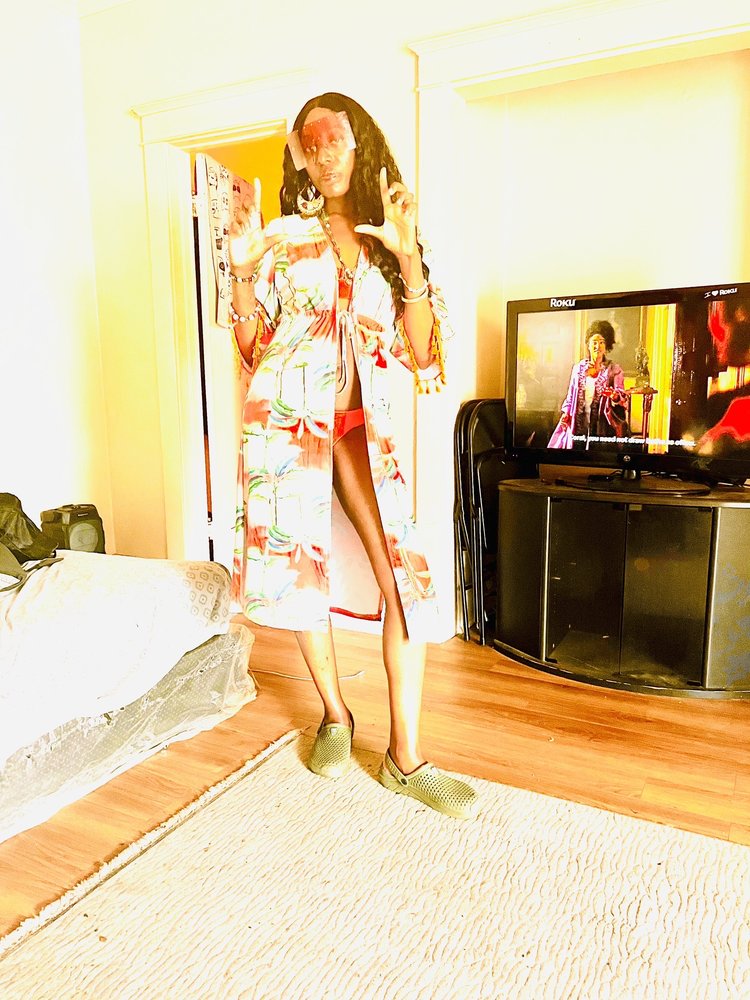 LAWALA LYNN DIGITAL CREATIONS - Request a Quote - 15 Photos - 2850 SW Cedar Hills Blvd ...