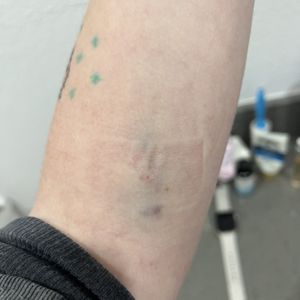 LABCORP - Updated August 2025 - 14 Photos & 79 Reviews - 3815 E Bell Rd ...