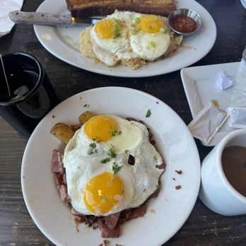 THE BUTTER HOUSE - Updated July 2024 - 2113 Photos & 1827 Reviews ...