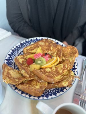 WAKE’A BOO BREAKFAST BAR - Updated October 2025 - 13 Photos - 2279 ...