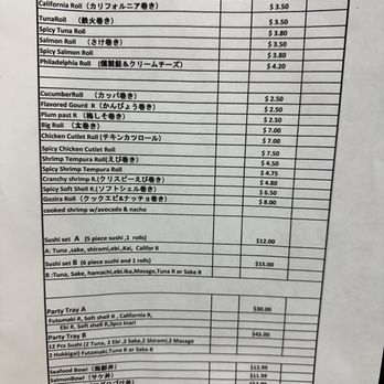 COCO SAKULA JAPANESE GROCERY STORE - Updated August 2025 - 51 Photos ...