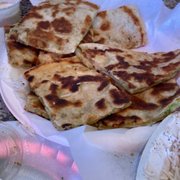 BABA KABOB - 286 Photos & 358 Reviews - Mediterranean - 9474 Black ...