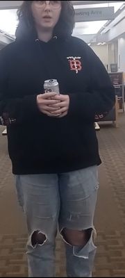 HEDBERG PUBLIC LIBRARY - Updated September 2025 - 34 Photos - 316 S ...