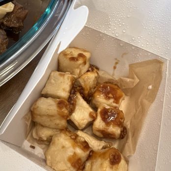 TUGO TEA HOUSE - Updated March 2025 - 409 Photos & 202 Reviews - 1285 N ...