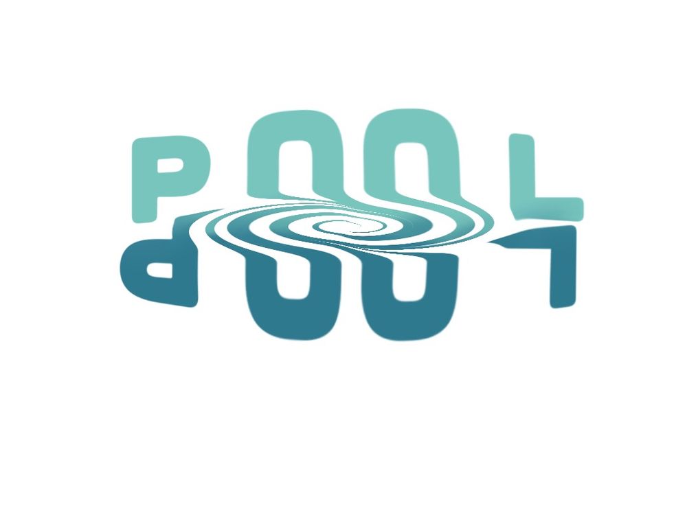 POOL LOOP - Palm Coast, Florida - Pool Cleaners - Phone Number - Yelp