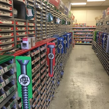 FLOYD’S GENERAL STORE - Updated November 2025 - 14 Photos & 18 Reviews ...