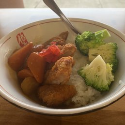 RAMEN LEGEND - Updated July 2025 - 273 Photos & 155 Reviews - 4938 S ...