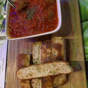 PIOLA - Updated July 2025 - 667 Photos & 711 Reviews - 3201 Louisiana ...