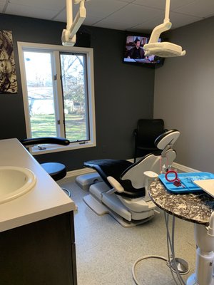 Diamond Dental Lexington Ky