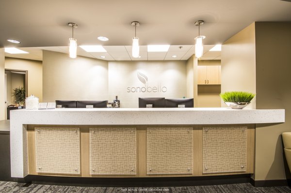 SONO BELLO - Updated December 2025 - 45 Photos & 64 Reviews - 8200 E ...