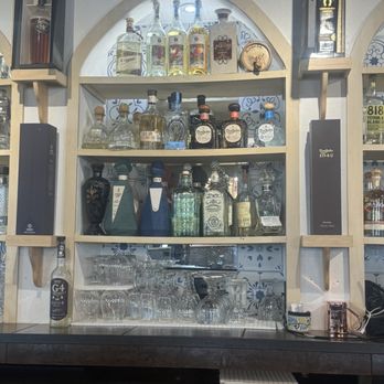 RUMBO 52 COCINA & CANTINA - Updated December 2025 - 121 Photos & 136 ...