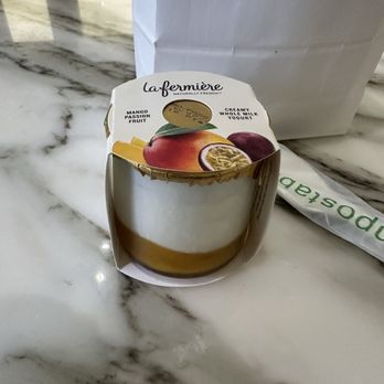 THE QUARTERS COFFEE HOUSE - Updated September 2025 - 420 Photos & 164 ...