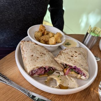 CLIO - Updated June 2025 - 653 Photos & 192 Reviews - 1202 Howard St ...