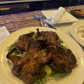 MEDII KITCHEN - Updated November 2024 - 616 Photos & 848 Reviews - 116 ...