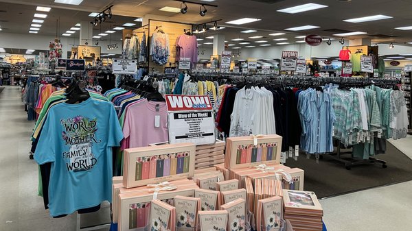 HAMRICK’S OF NORTH AUGUSTA, SC - 15 Photos & 11 Reviews - 320 E ...