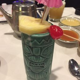 JADE ISLAND - Updated October 2025 - 231 Photos & 263 Reviews - 2845 ...