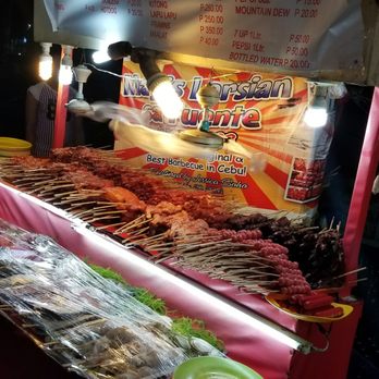 LARSIAN BBQ - Updated January 2026 - 54 Photos & 22 Reviews - Don ...