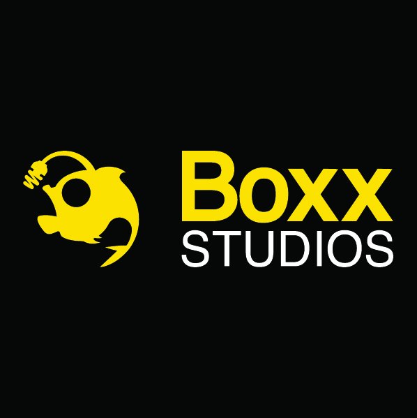 BOXX STUDIOS - Updated April 2024 - Laguna Beach, California - Graphic Design - Yelp