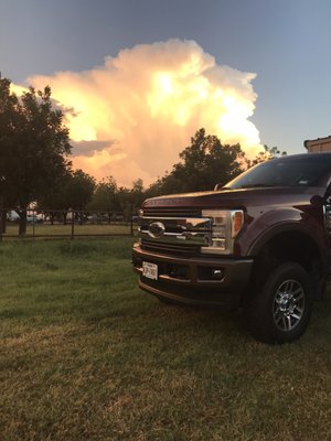 SEWELL FORD - Updated December 2025 - 32 Photos & 36 Reviews - 4400 ...