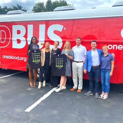 SEARCH SOLUTION GROUP - Updated January 2026 - 41 Photos & 10 Reviews ...