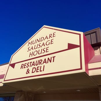 UNCLE ED’S RESTAURANT - 98 Photos & 69 Reviews - 4824 118 Avenue NW ...