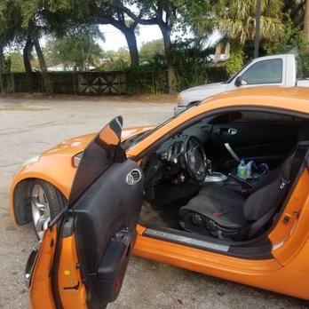 PICK YOUR PART - CLEARWATER - Updated December 2025 - 10 Photos & 13 ...