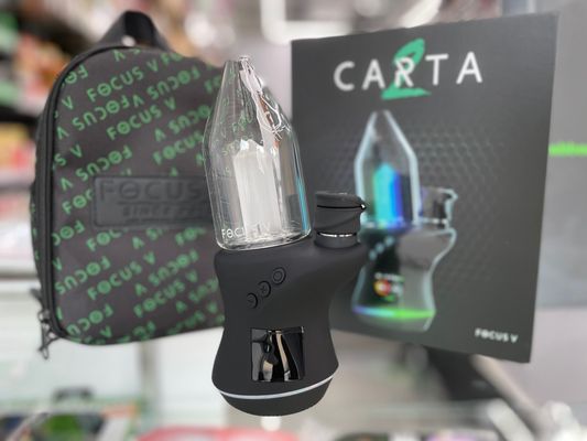 TJ’S SMOKE OUTLET - Updated December 2025 - 31 Photos - 13206 W US Hwy ...