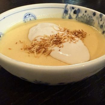 LITTLE PLUM - Updated December 2024 - 375 Photos & 91 Reviews - 2754 ...