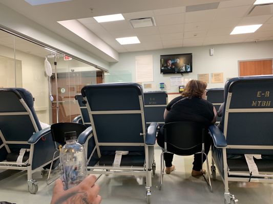 MISSION TRAIL BAPTIST HOSPITAL - Updated August 2025 - 32 Photos & 101 ...