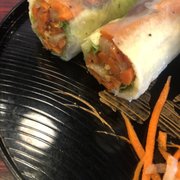 ROSE PHO - 650 Photos & 847 Reviews - 19865 1st Ave S, Normandy Park ...