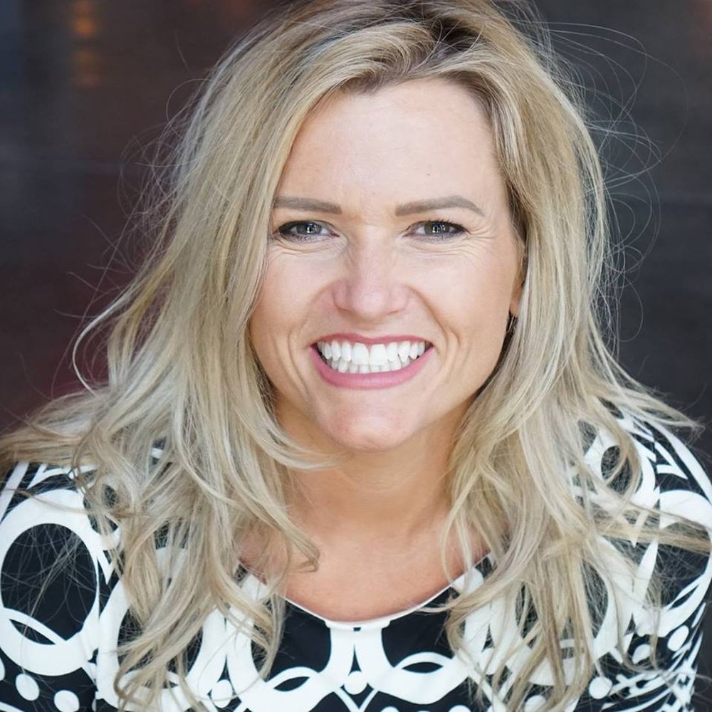 Christie Rae's Instagram, Twitter & Facebook on IDCrawl