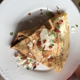 CRAFT.19 ESPRESSO + CREPERIE - 365 Photos & 279 Reviews - 1201 Main St ...