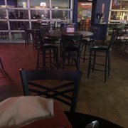 JOKERS ICEHOUSE BAR & GRILL - 55 Photos & 78 Reviews - 7900 S Clear ...