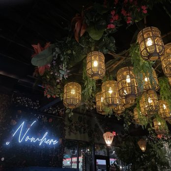 NOWHERE DEEP ELLUM - Updated October 2025 - 19 Photos & 12 Reviews ...