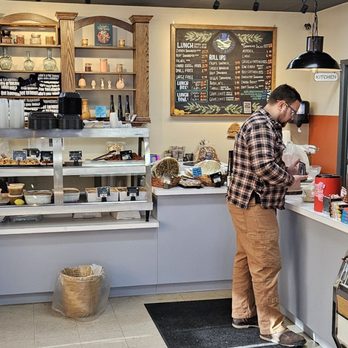 BEIRUT BAKERY - Updated October 2025 - 93 Photos & 203 Reviews - 25706 ...