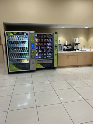 CARMAX - Updated December 2025 - 91 Photos & 264 Reviews - 8800 ...