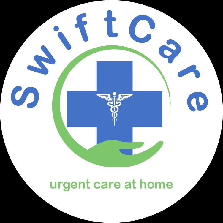 SWIFTCARE - Updated December 2024 - Chicago, Illinois - Urgent Care ...