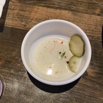 BISBEE’S TABLE - Updated December 2024 - 552 Photos & 607 Reviews - 2 Copper Queen Plz, Bisbee ...