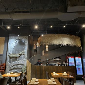 TRIPLE PEPPER - Updated October 2025 - 135 Photos & 36 Reviews - 9398 ...