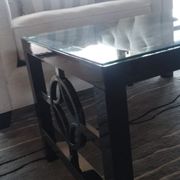 ARIZONA POWDER COAT - 27 Photos & 34 Reviews - Powder Coating - 5301 E ...