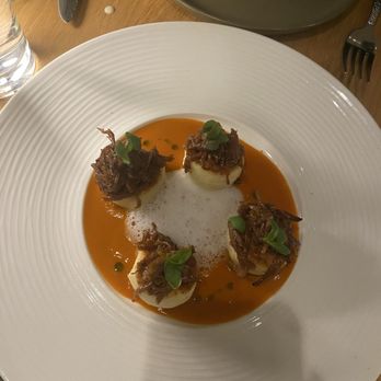 BARDEA STEAK - Updated December 2025 - 232 Photos & 89 Reviews - 608 N ...