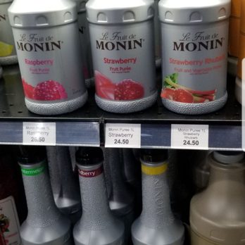 BEANWISE - Updated December 2025 - 22 Photos & 20 Reviews - 1400 O ...