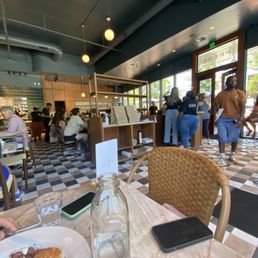 PRESS COFFEE CRÊPES COCKTAILS - Updated December 2025 - 164 Photos ...