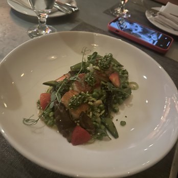 TANGO ROOM - Updated August 2024 - 76 Photos & 43 Reviews - 1617 Hi ...