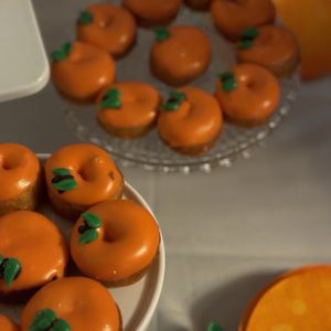 JJ CASSONE BAKERY - Updated October 2025 - 13 Photos & 27 Reviews - 202 ...