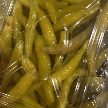 DONER POINT - Updated June 2024 - 133 Photos & 15 Reviews - 1017 Main ...