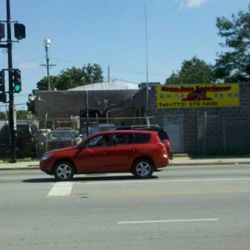 METRO AUTO BODY GROUP - 23 Reviews - 3147 S Archer Ave, Chicago ...