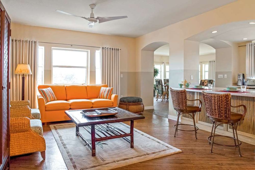 EMBARC SANDESTIN - Updated December 2025 - 56 Photos & 18 Reviews ...