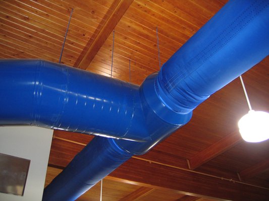 JACOBS HEATING & AIR CONDITIONING - Updated December 2025 - 23 Photos ...