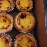 BREAD CORNER - Updated July 2024 - 330 Photos & 280 Reviews - 591 ...